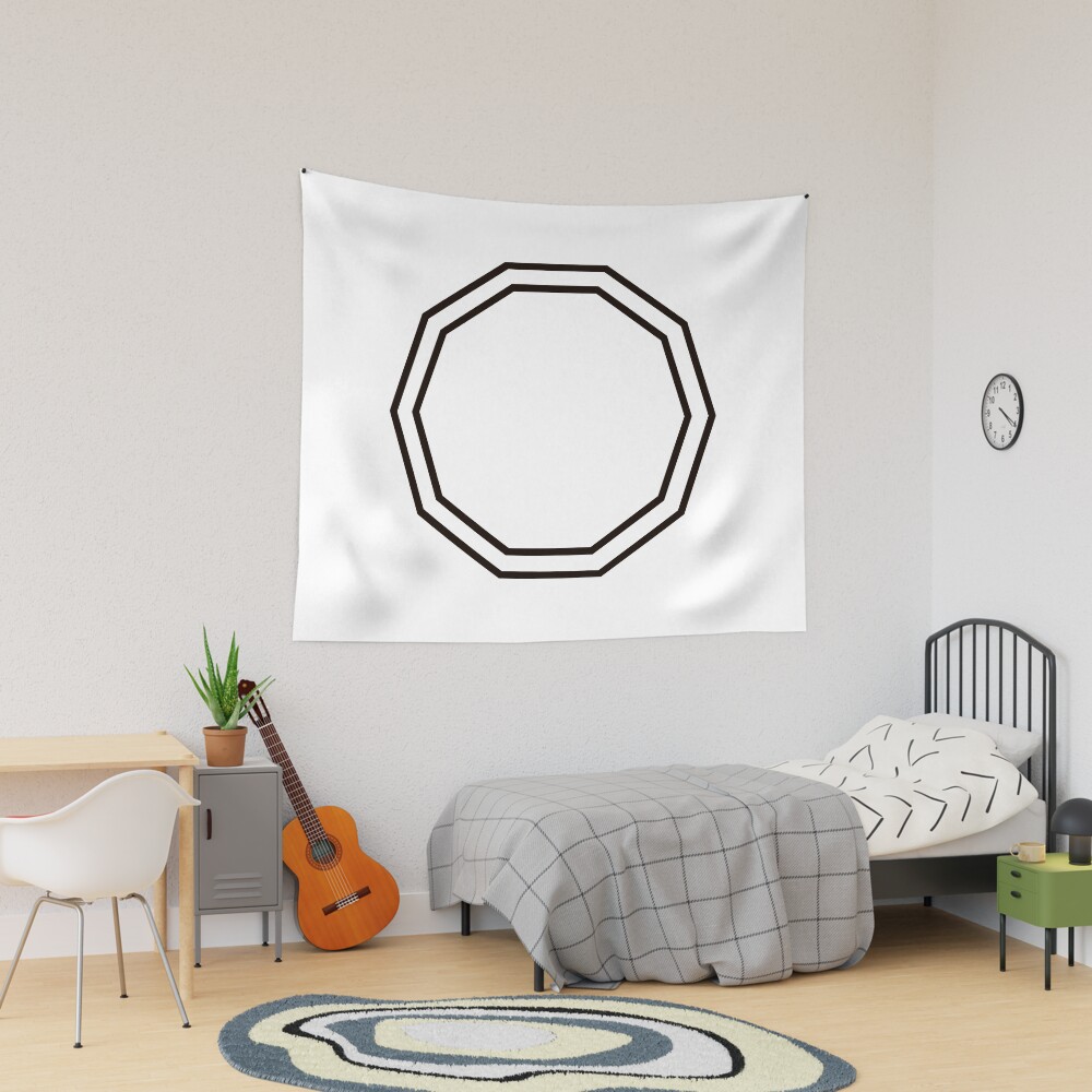 "Decagon Radiesthesia - Radionics - Radionica - Radiestesia - Dowsing ...