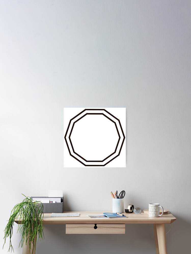 "Decagon Radiesthesia - Radionics - Radionica - Radiestesia - Dowsing ...