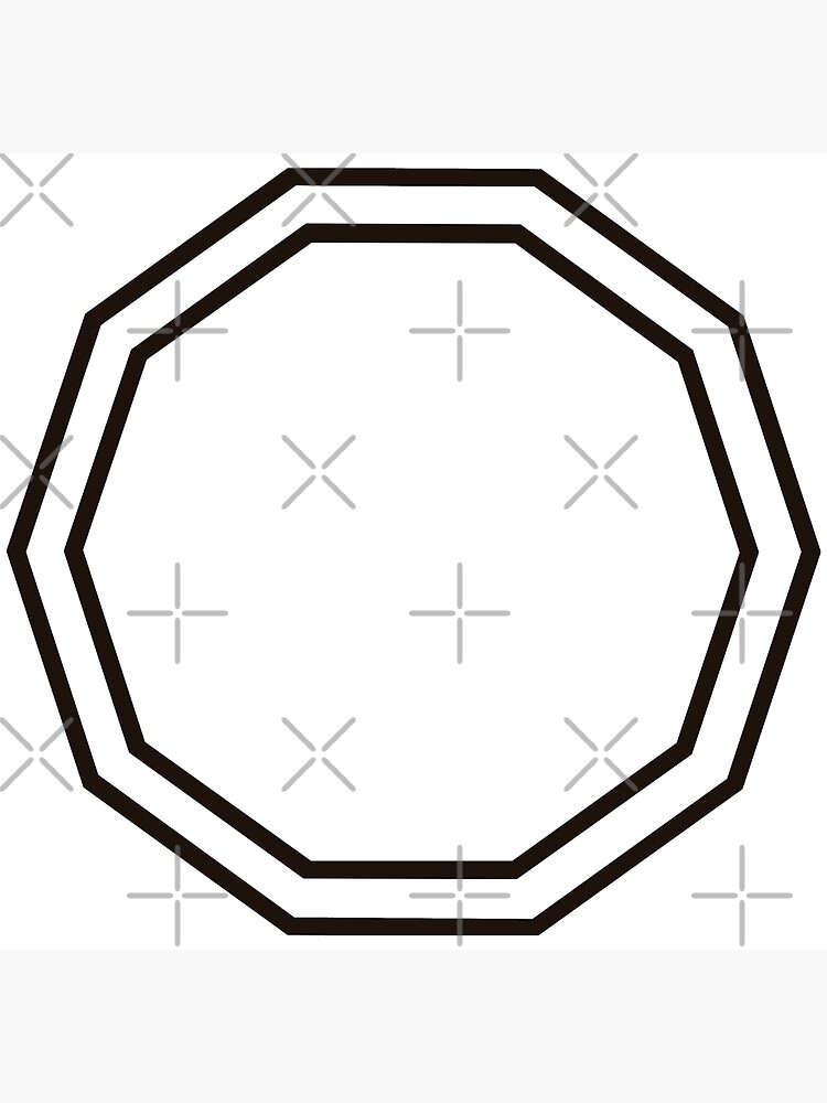"Decagon Radiesthesia - Radionics - Radionica - Radiestesia - Dowsing ...