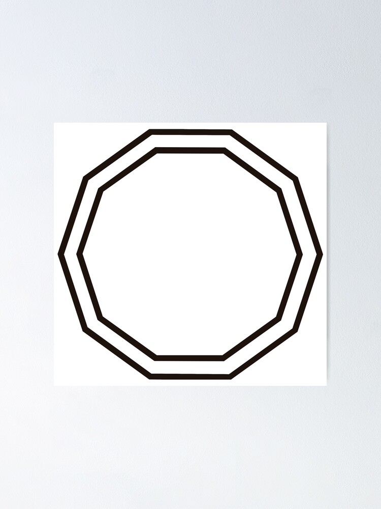 "Decagon Radiesthesia - Radionics - Radionica - Radiestesia - Dowsing ...