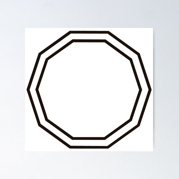 "Decagon Radiesthesia - Radionics - Radionica - Radiestesia - Dowsing ...