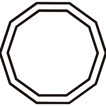 "Decagon Radiesthesia - Radionics - Radionica - Radiestesia - Dowsing ...