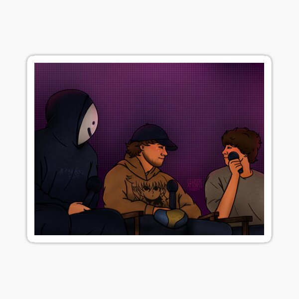 Vidcon Merch & Gifts for Sale | Redbubble