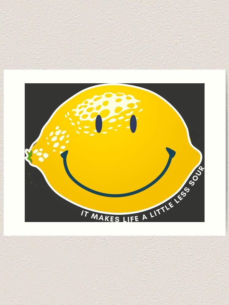 Small Smiley Face Memes