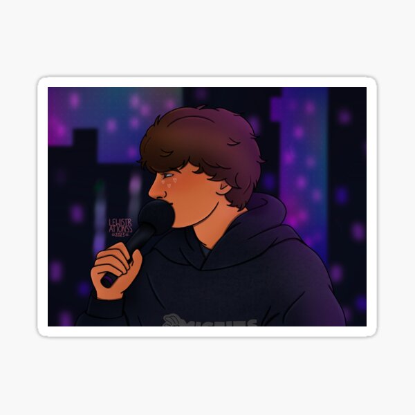 Vidcon Merch & Gifts for Sale | Redbubble