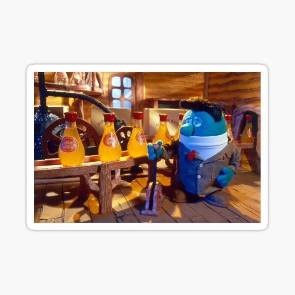 The Treacle People Shop | Redbubble