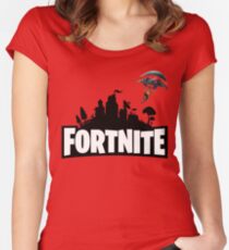 Fortnite: T-Shirts | Redbubble