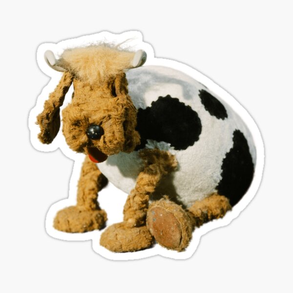 The Treacle People Shop | Redbubble