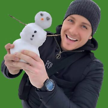 Essential T-Shirt for Sale mit "Jay Halstead" von fxrogwlfzgc40 | Redbubble