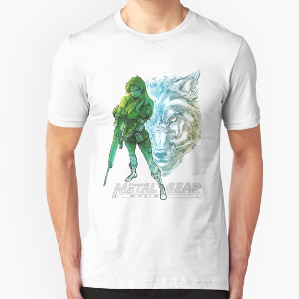 Sniper Wolf Gifts & Merchandise | Redbubble