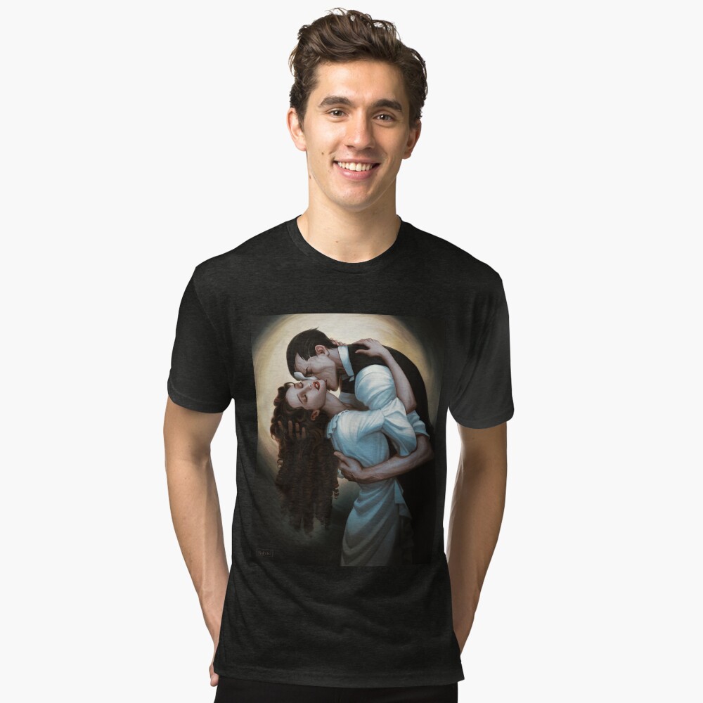 "Music in your pulse" Sticker for Sale by nipuni | Redbubble