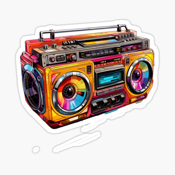 Retro Fit Shop | Redbubble
