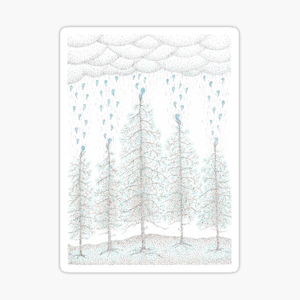 EJVisuals Shop | Redbubble