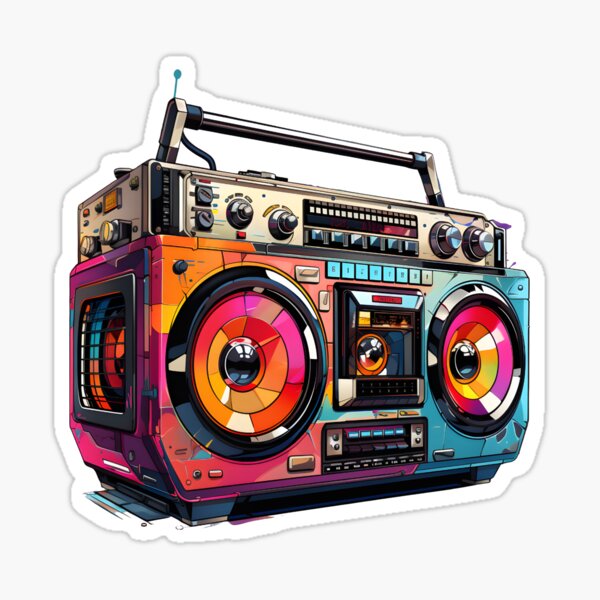 Retro Fit Shop | Redbubble