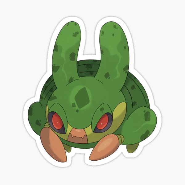 Thepanio Merch & Gifts for Sale | Redbubble