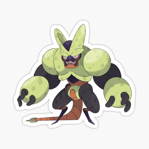 Thepanio Merch & Gifts for Sale | Redbubble