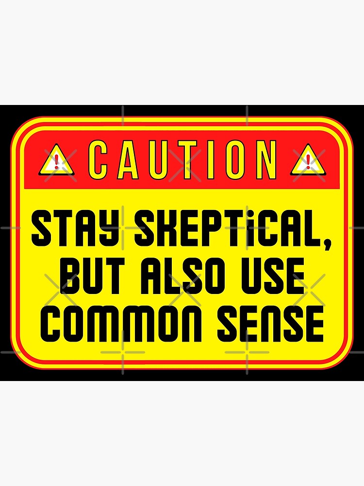 A60(+) Amplifier. Build this? | Page 49 | diyAudio