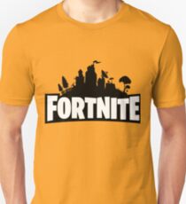 Epic Games: Gifts & Merchandise | Redbubble