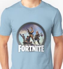 Epic Games: Gifts & Merchandise | Redbubble