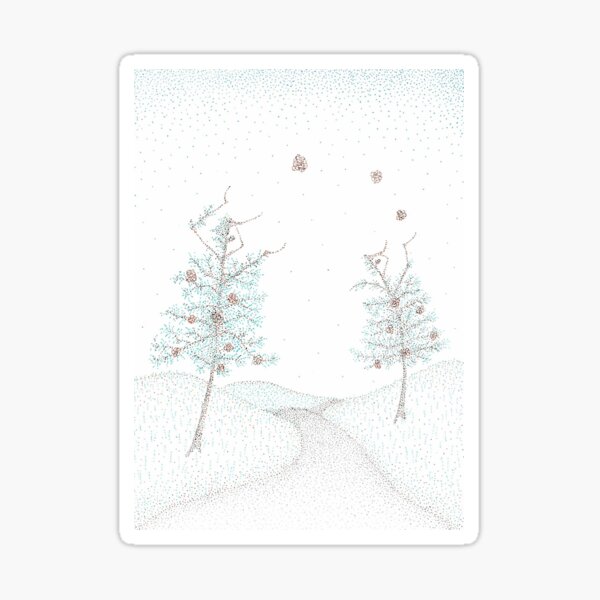 EJVisuals Shop | Redbubble