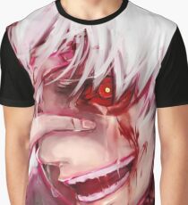 Tokyo Ghoul: Gifts & Merchandise | Redbubble