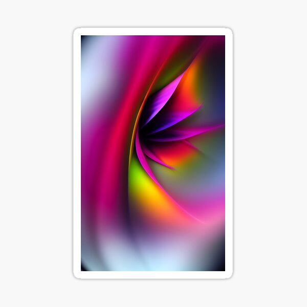 "Mellow" Sticker for Sale by xman123 | Redbubble