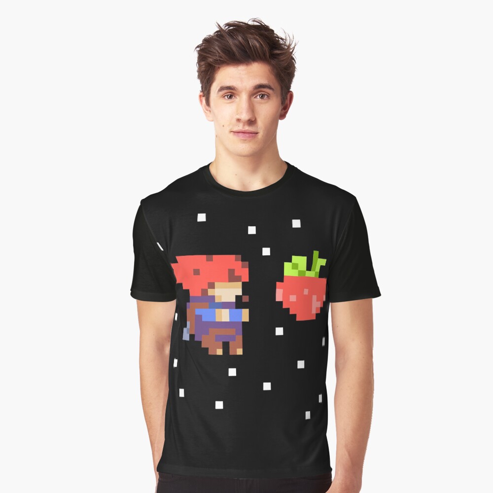 "Celeste" Sticker for Sale by HauserHand | Redbubble