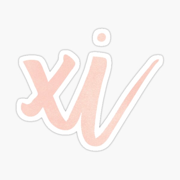 Beta Squad Gifts & Merchandise | Redbubble