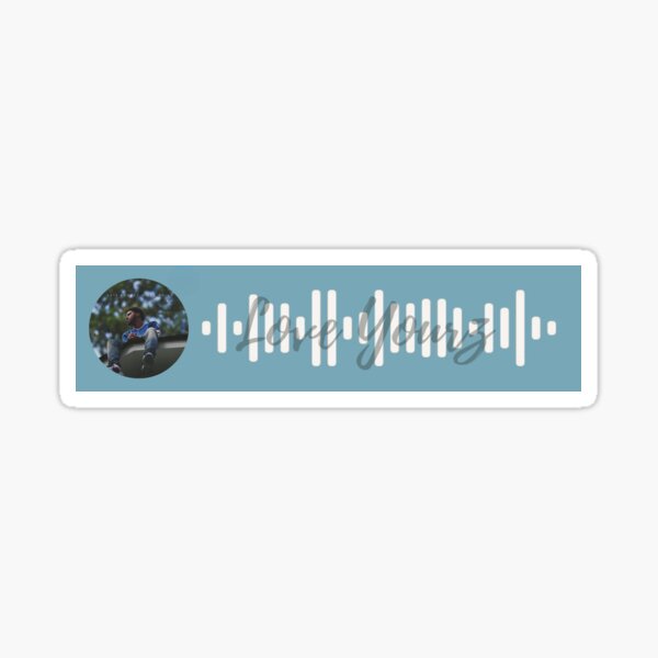 reb21052 Shop | Redbubble