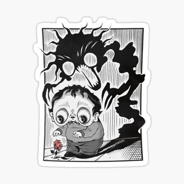 "Meat Canyon" Sticker for Sale by ShopLozano881 | Redbubble