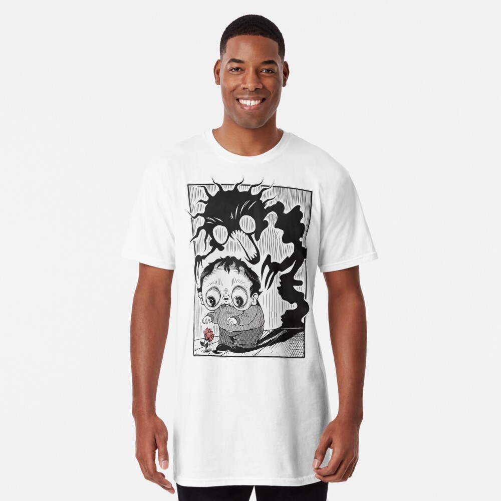 "Meat Canyon" Sticker for Sale by ShopLozano881 | Redbubble