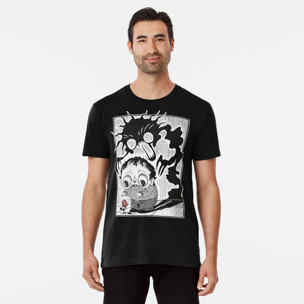 "Meat Canyon" Sticker for Sale by ShopLozano881 | Redbubble