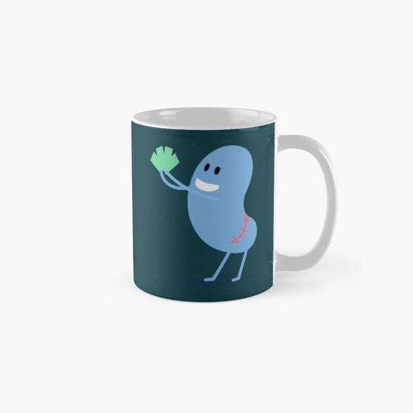 "Dunce_in" Coffee Mug for Sale by Emoijiad | Redbubble
