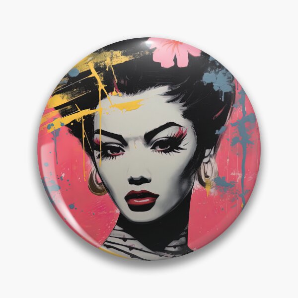 Chong Murray's Instagram, Twitter & Facebook on IDCrawl