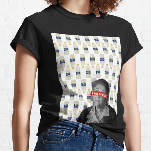 Raytheon Merch & Gifts for Sale | Redbubble