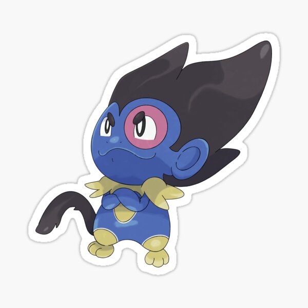 ThePanio Shop | Redbubble