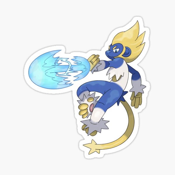 Thepanio Merch & Gifts for Sale | Redbubble