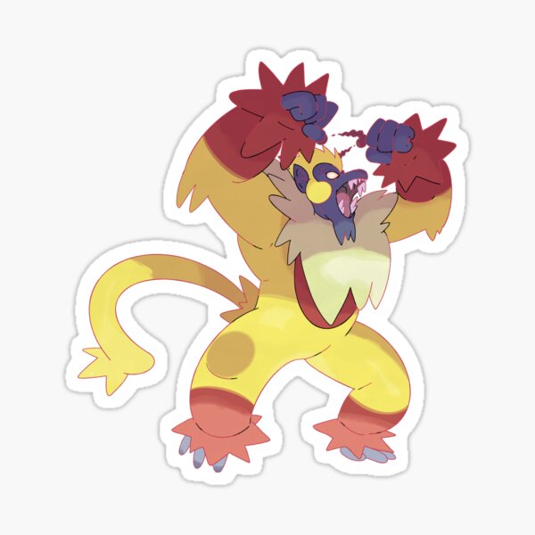 Thepanio Merch & Gifts for Sale | Redbubble