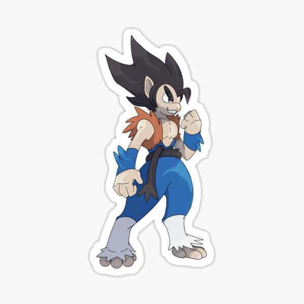 Thepanio Merch & Gifts for Sale | Redbubble