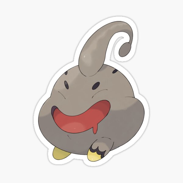 Thepanio Merch & Gifts for Sale | Redbubble