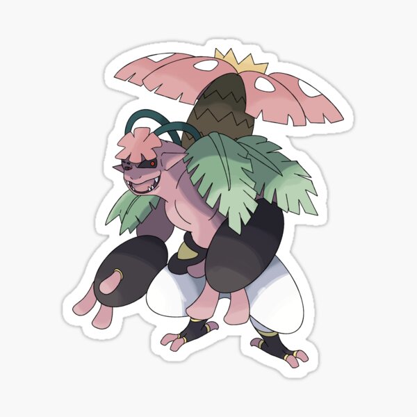 Thepanio Merch & Gifts for Sale | Redbubble