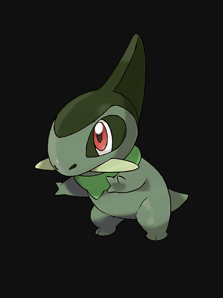 "áxéw Chíbí Tréndíng ánímé Mángá Chíbí" Essential T-Shirt for Sale by ...