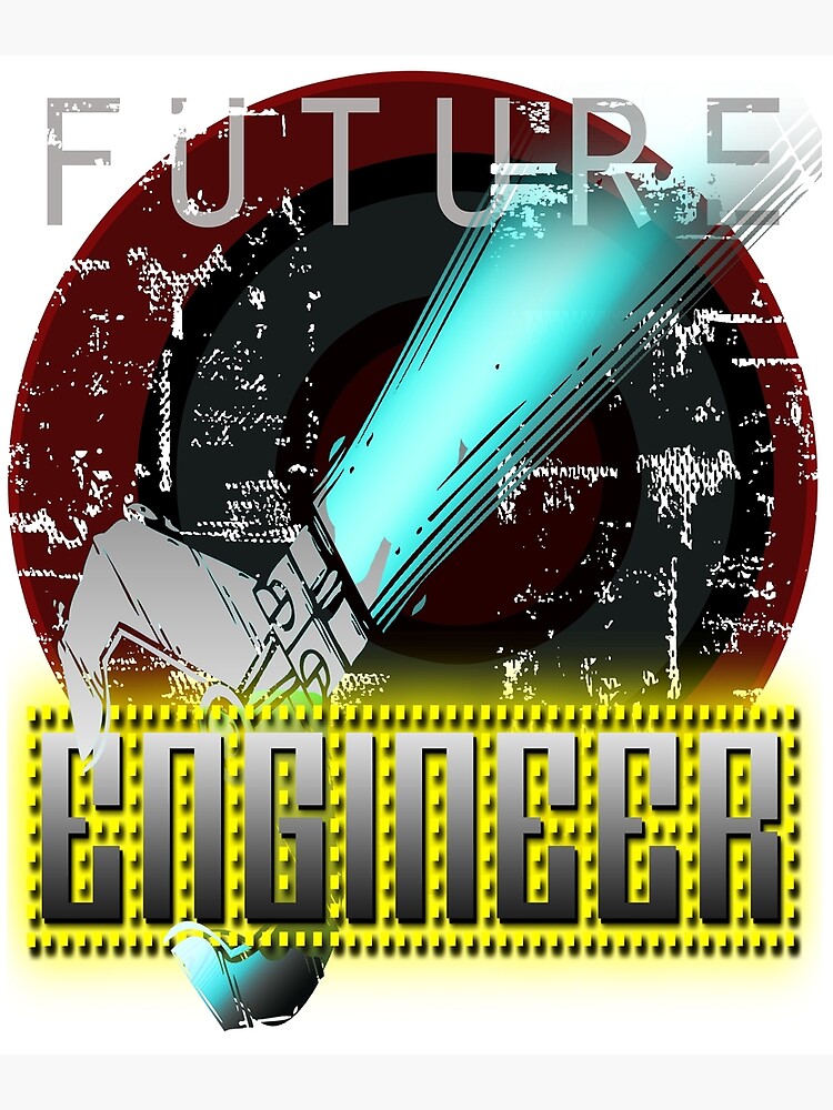 "Future Engineer For Aspirational Mechanical Electrical Civil ...