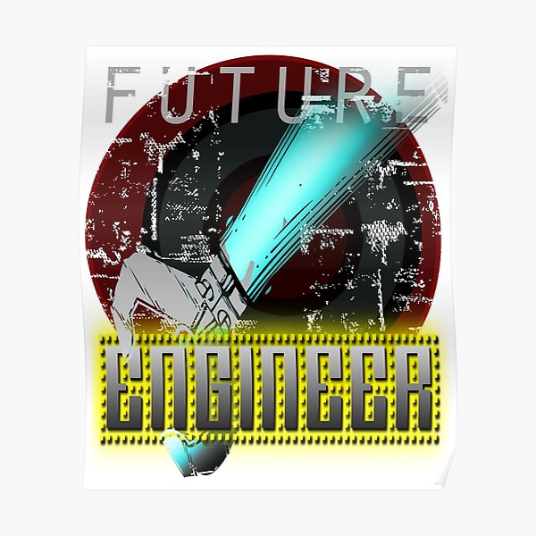 "Future Engineer For Aspirational Mechanical Electrical Civil ...