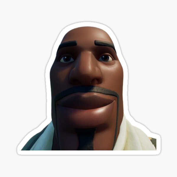 Fortnite Gifts & Merchandise for Sale | Redbubble