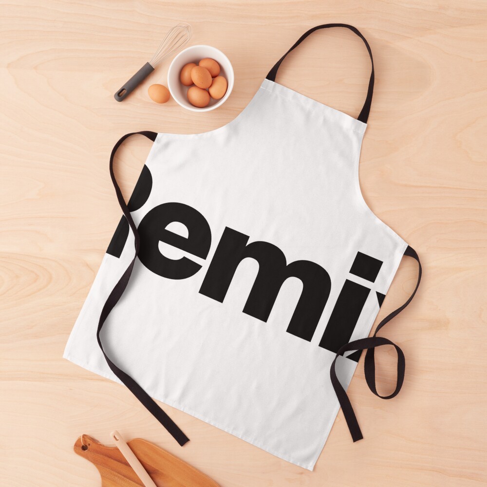 "Remix JS logo" Sticker for Sale by ShajeeDes | Redbubble