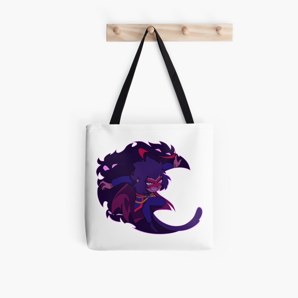 "LMK Macaque " Sticker for Sale by Birdenyia | Redbubble