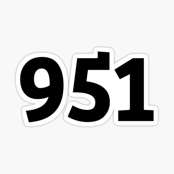 Temecula Stickers | Redbubble