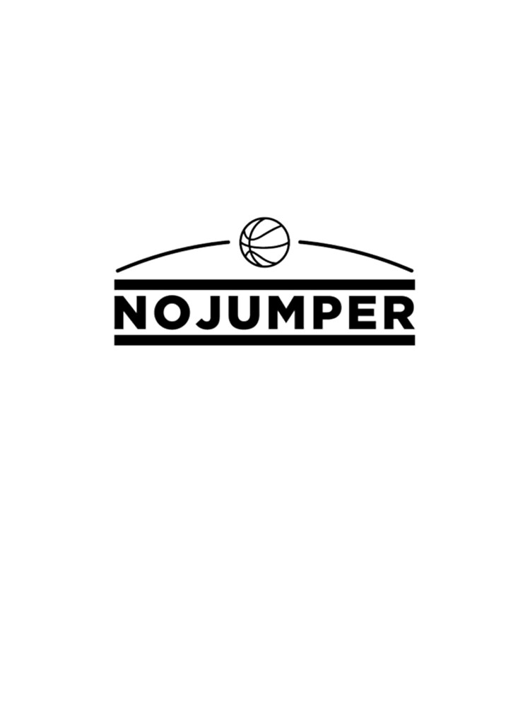 Jumper Dress Logo