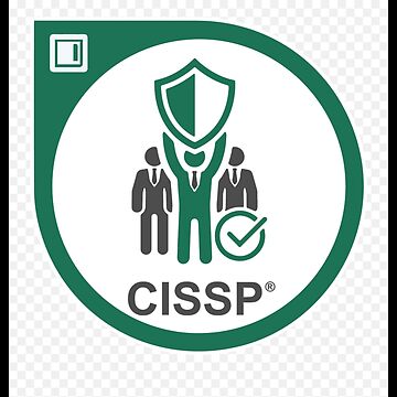 "ISC2 CISSP Certified- Certified Information Systems Security ...